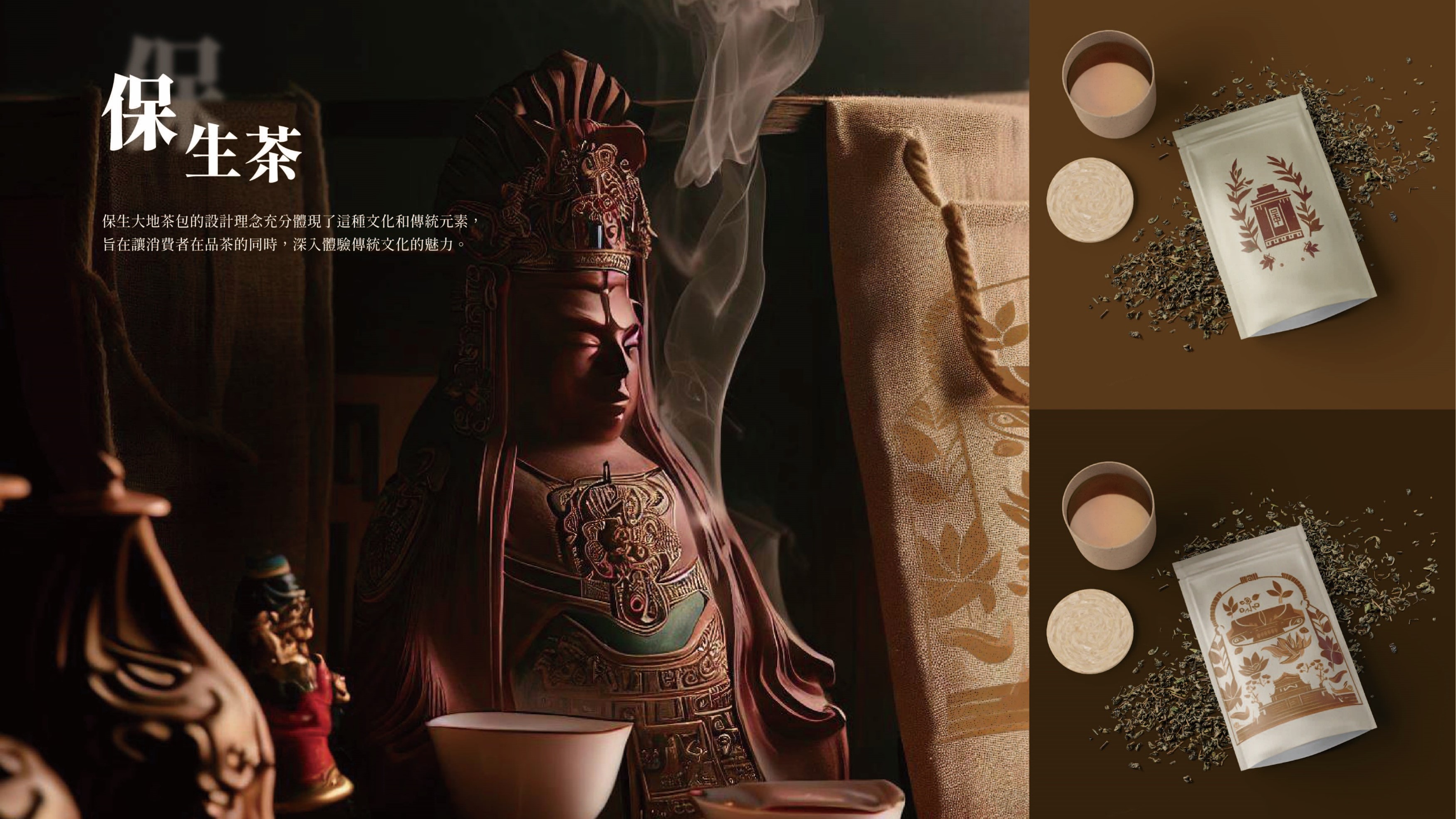 Congratulations! Students from the Department of Industrial Design, You ...