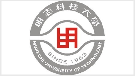 Ming Chi University of Technology